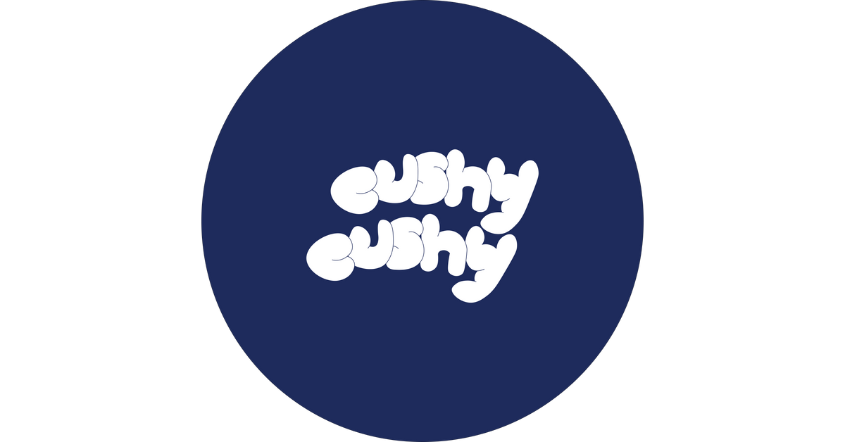 Account – CushyCushy